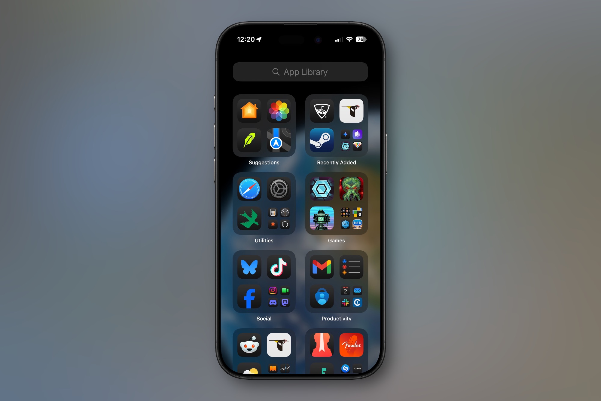 iOS 26: 7 changes we want Apple to make at WWDC | Macworld