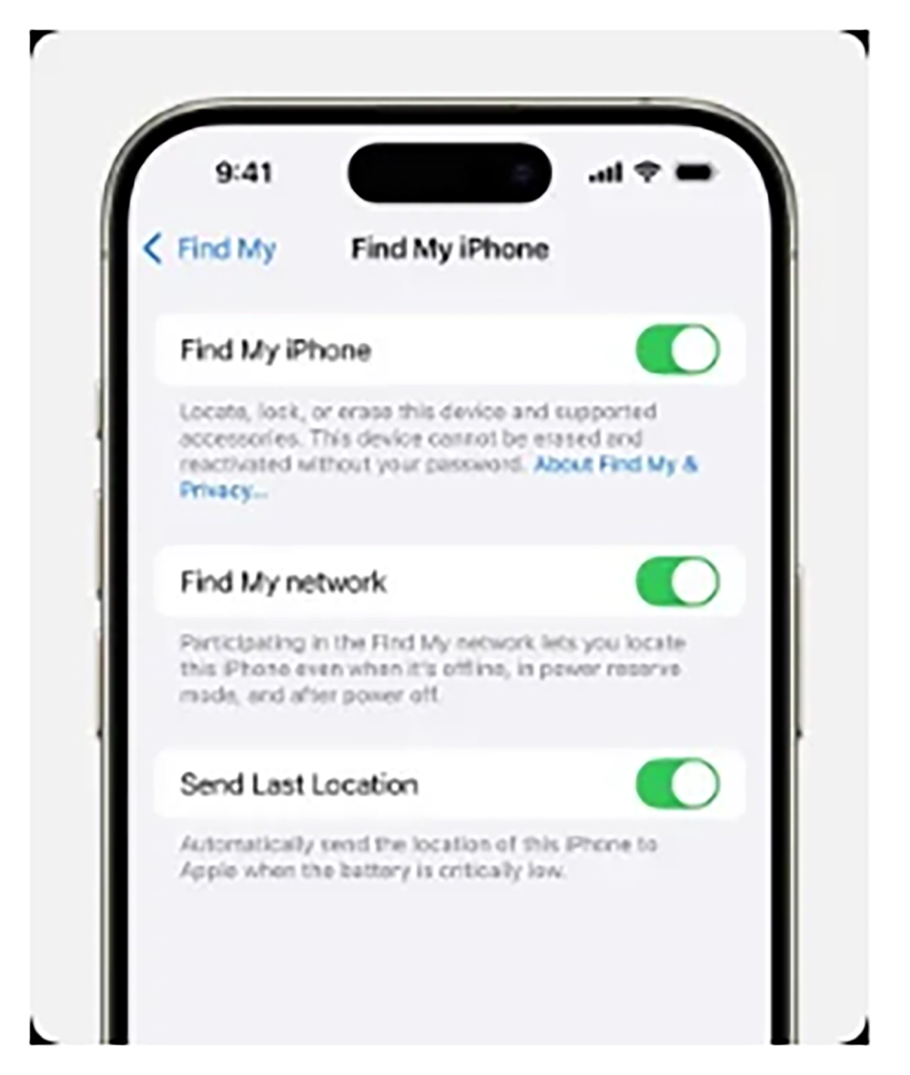 How to Downgrade from iOS 26 to 18 [No Data Loss] | Macworld