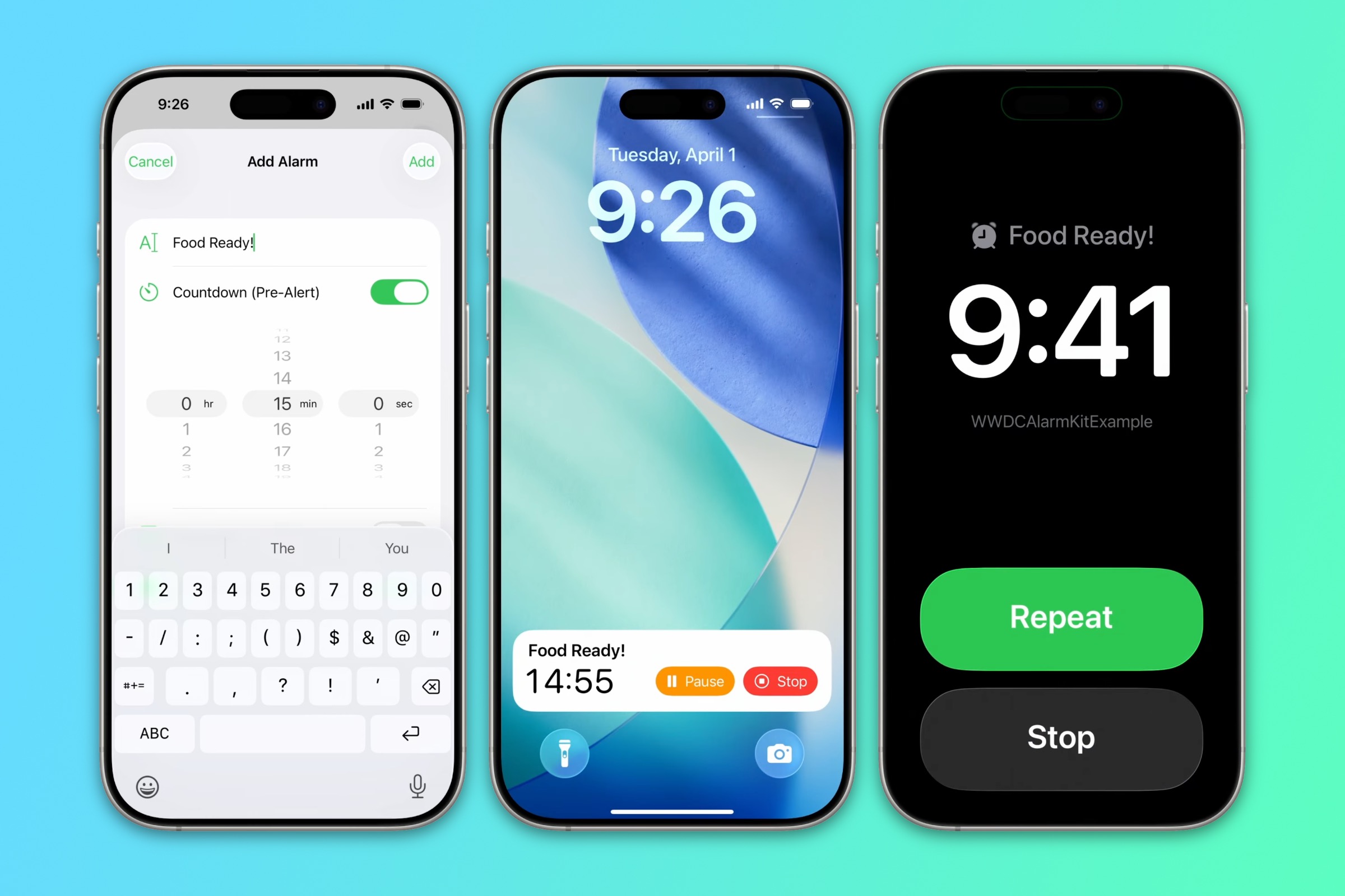 Hate Liquid Glass? Here's why you'll still love iOS 26 this fall | Macworld