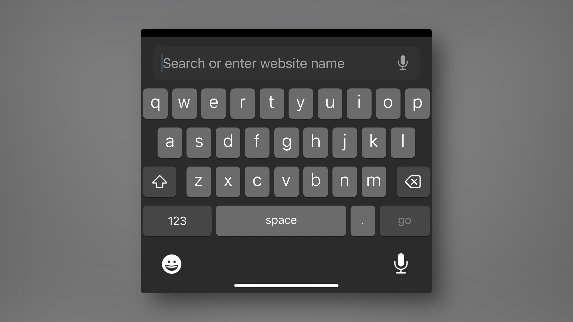 iOS 26: 7 changes we want Apple to make at WWDC | Macworld