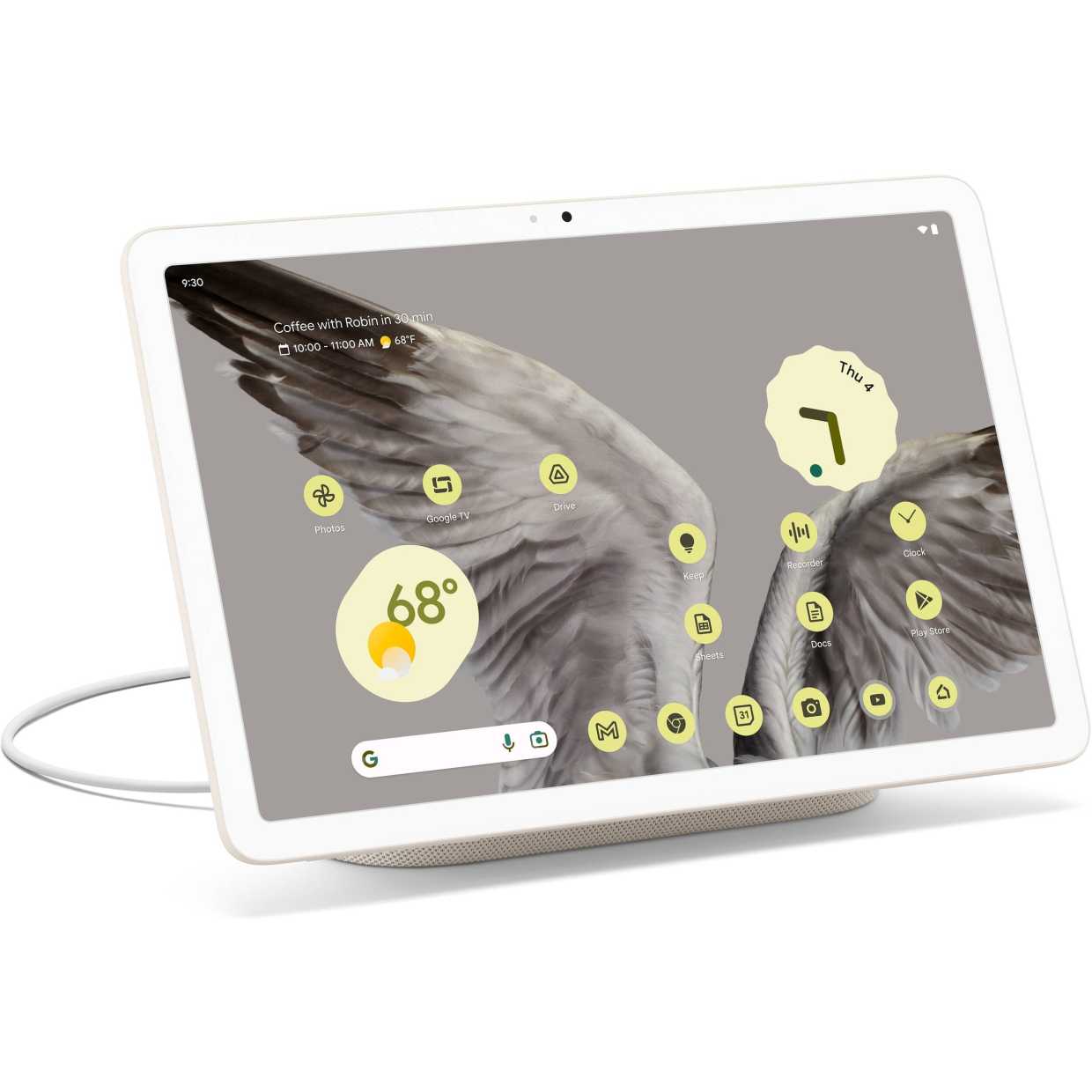 Die meistgekauften Tablets bei Amazon im Mai/Juni - PC-WELT
