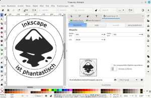 Die besten Tipps & Tricks für das Vektor-Grafikprogramm Inkscape - PC-WELT