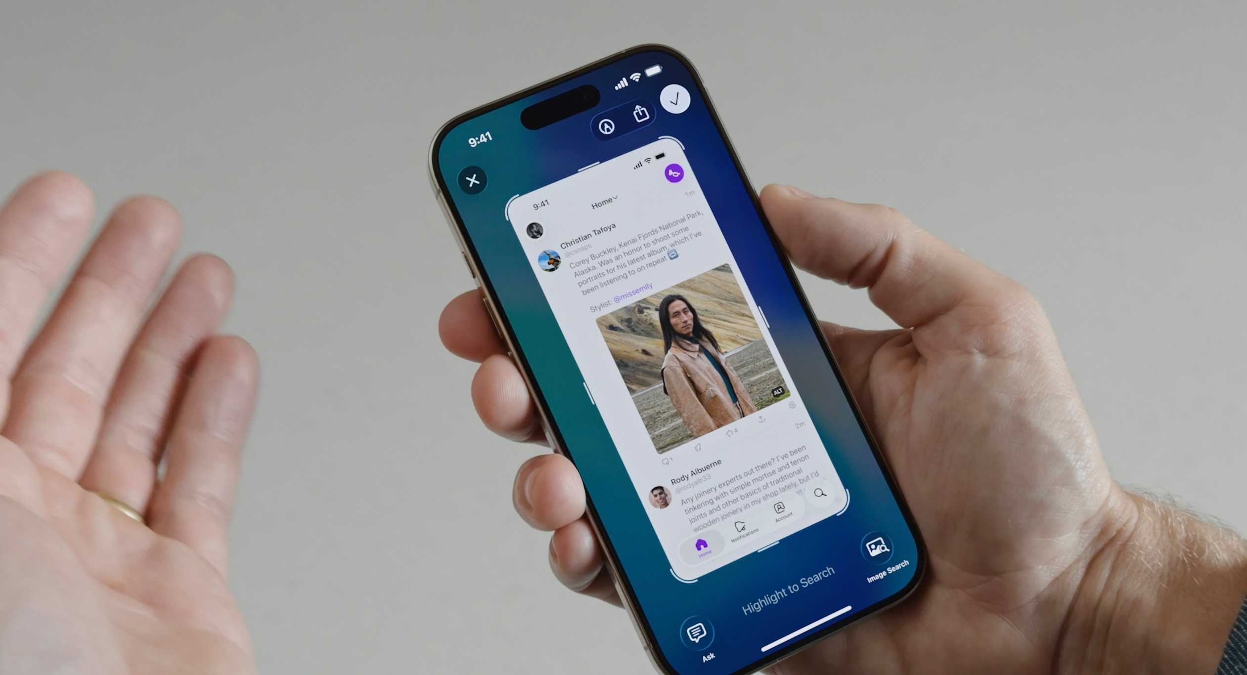 iOS 26 auf alten iPhones: Wie gut läuft es auf iPhone SE oder 11? - Macwelt