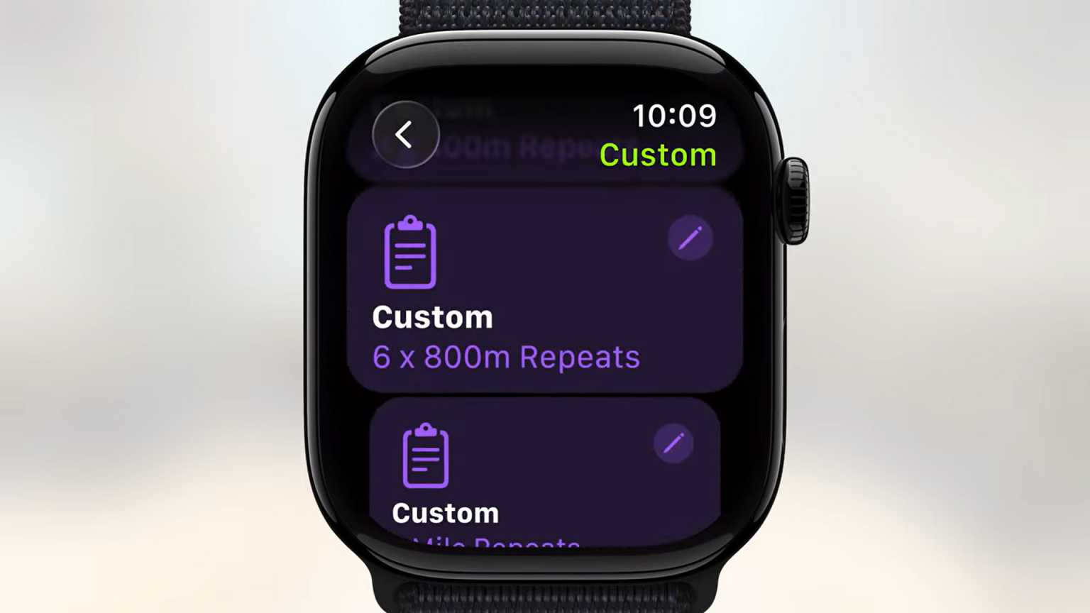 Your Apple Watch just got a lot smarter with watchOS 26 | Macworld