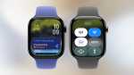 8 hidden watchOS 26 features that are better than Liquid Glass | Macworld