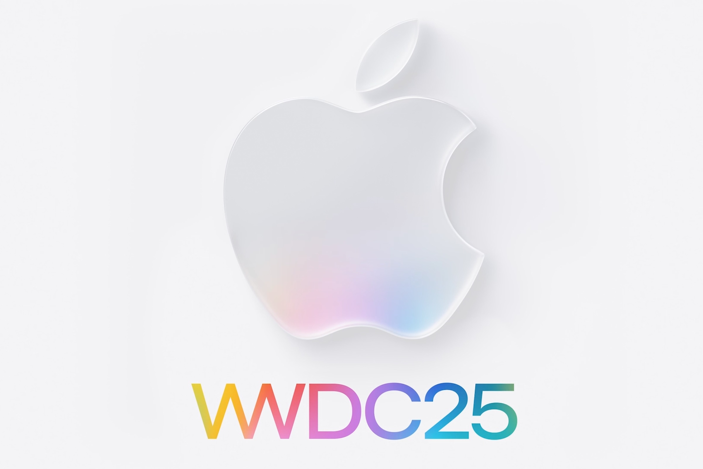 Why WWDC is better than New Year's Day for the Apple world | Macworld