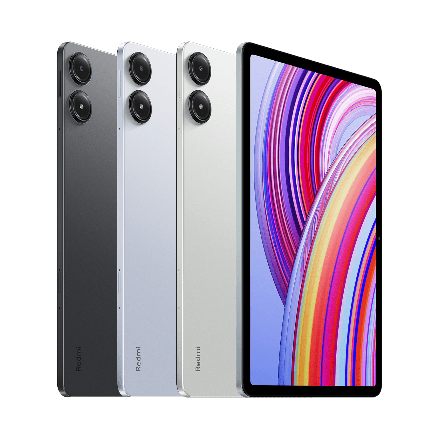 Die meistgekauften Tablets bei Amazon im Mai/Juni - PC-WELT