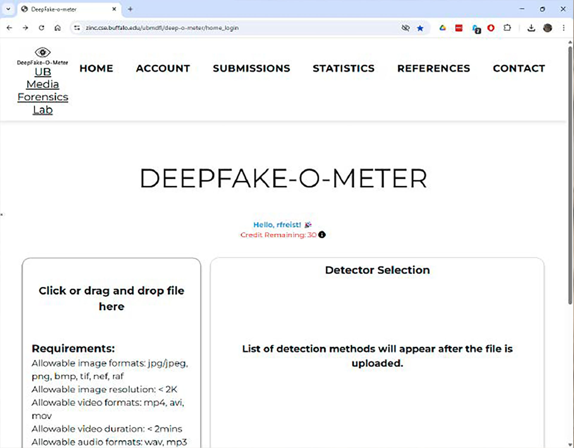 Achtung, KI-Fake! So erkennen Sie gefälschte Bilder - PC-WELT