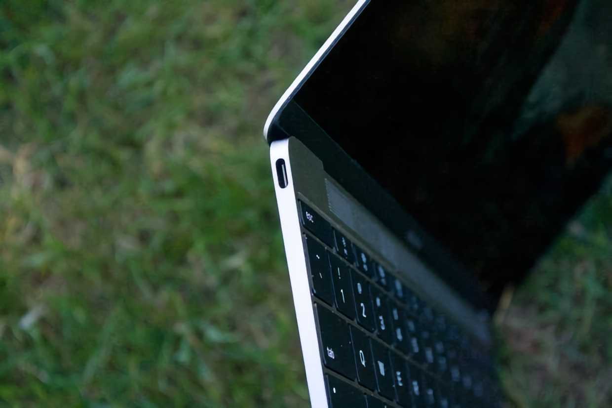 A18 Pro MacBook: Release date, price, specs and latest rumors | Macworld