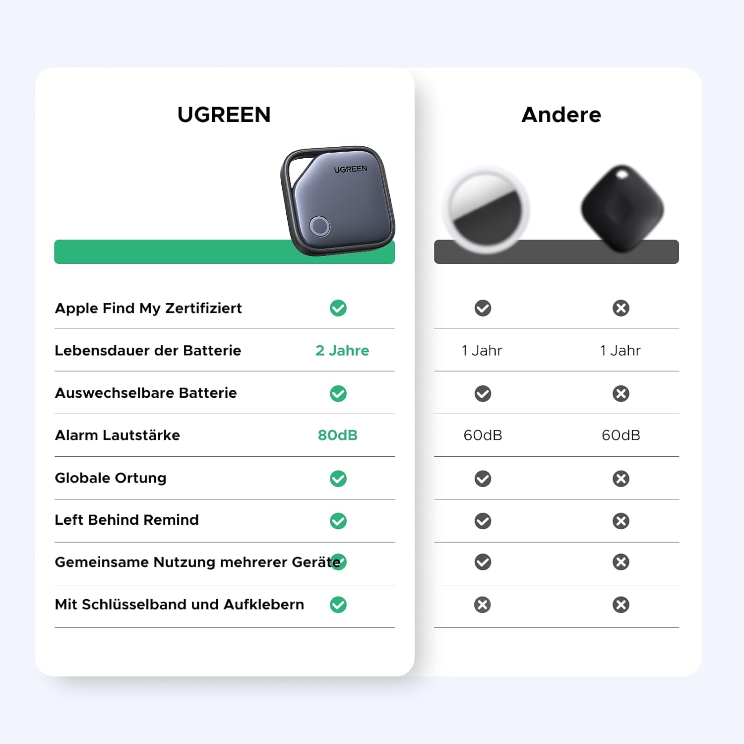 Whorella leaked a thoroughly fun experience and I hoped we