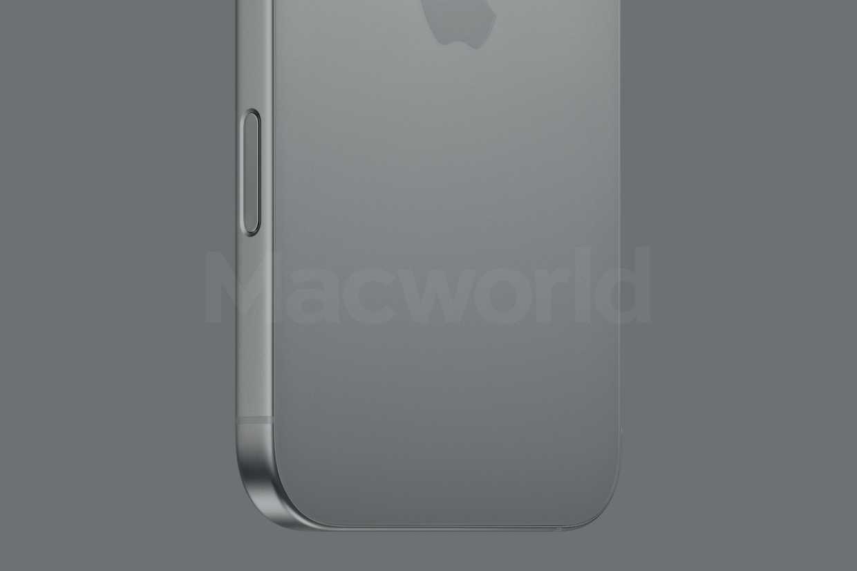 iPhone 17 colors confirmed! See all of Apple’s 2025 options right here ...
