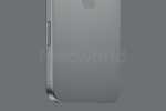 iPhone 17 colors confirmed! See all of Apple’s 2025 options right here ...
