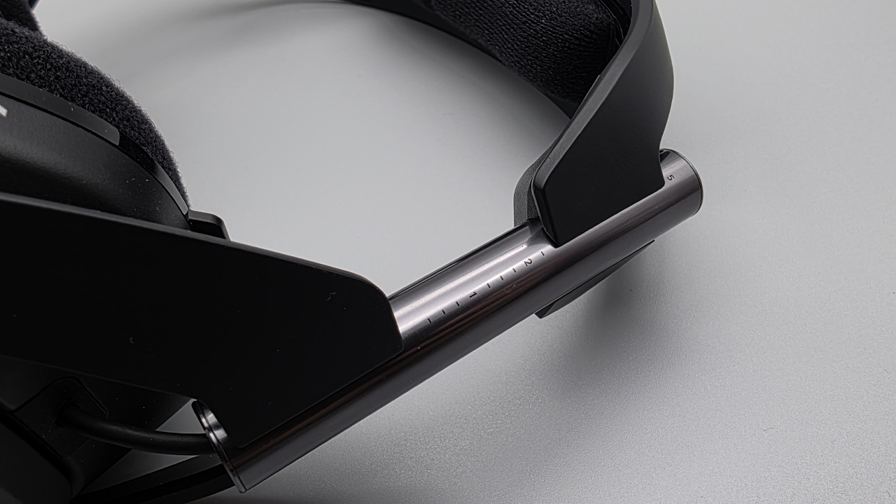 Logitech Astro A50 X Lightspeed im Test: Wireless-Gaming-Headset mit ...