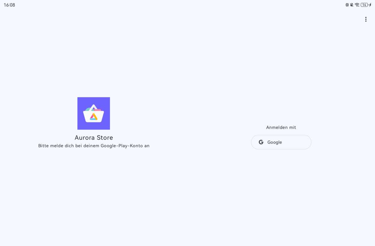 Google-Play-Apps auf Huawei-Smartphone oder Tablet installieren: So einfach gehts - PC-WELT