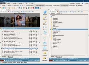 Besser als der Windows Explorer? "Commander"-Tools im Vergleich - PC-WELT