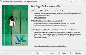 Die besten Open-Source-Security-Tools im Überblick - PC-WELT