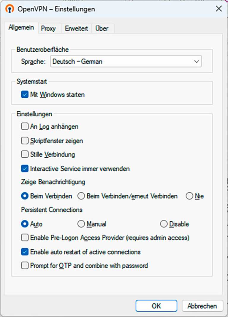 Die besten Open-Source-Security-Tools im Überblick - PC-WELT