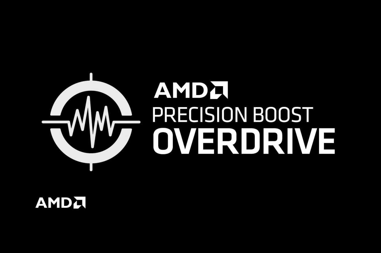 So holen Sie mit PBO mehr aus dem AMD-Prozessor heraus - PC-WELT