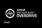 So holen Sie mit PBO mehr aus dem AMD-Prozessor heraus - PC-WELT