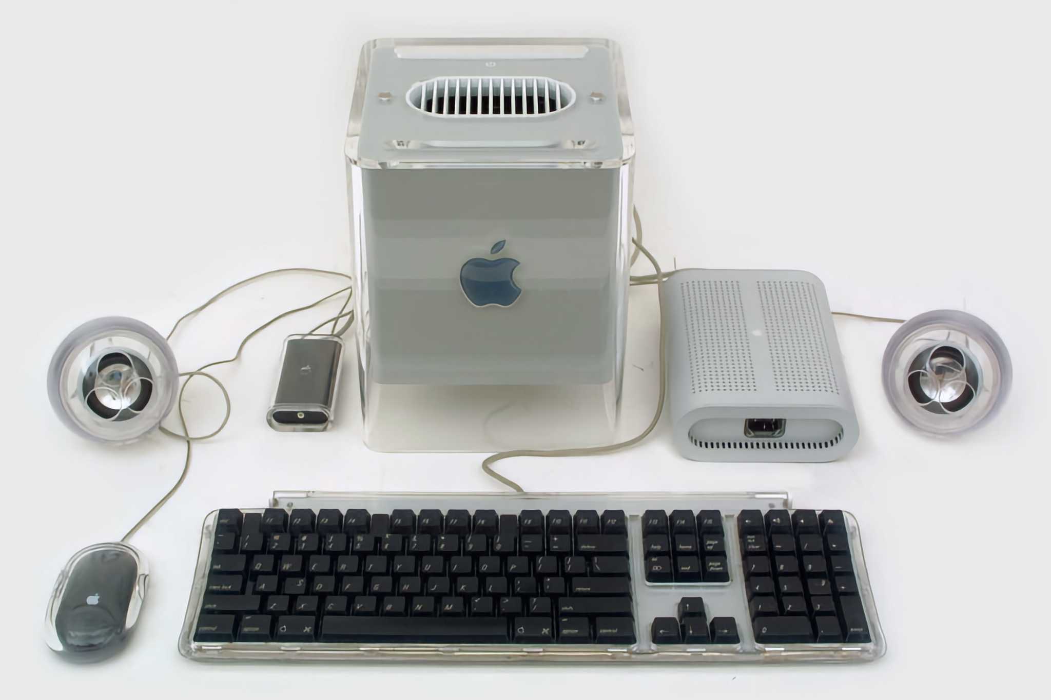 25 years later, Apple's most infamous Mac can teach some valuable ...
