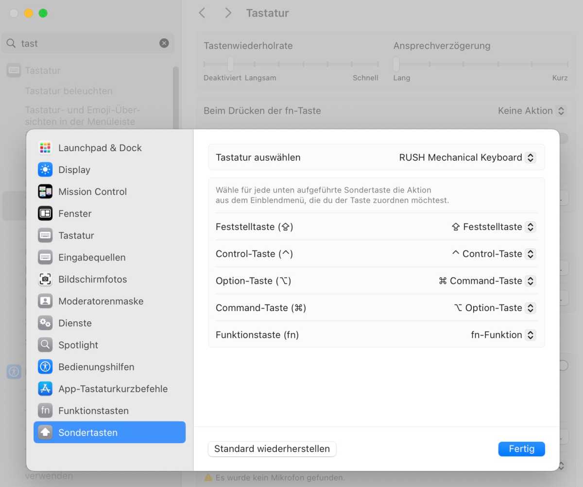 Ratgeber Mac Mini M4: Die besten Tipps und das beste Zubehör für den ...