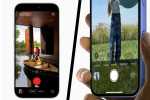 iOS 26 vs iOS 18: What’s different, what's new, and should you update ...