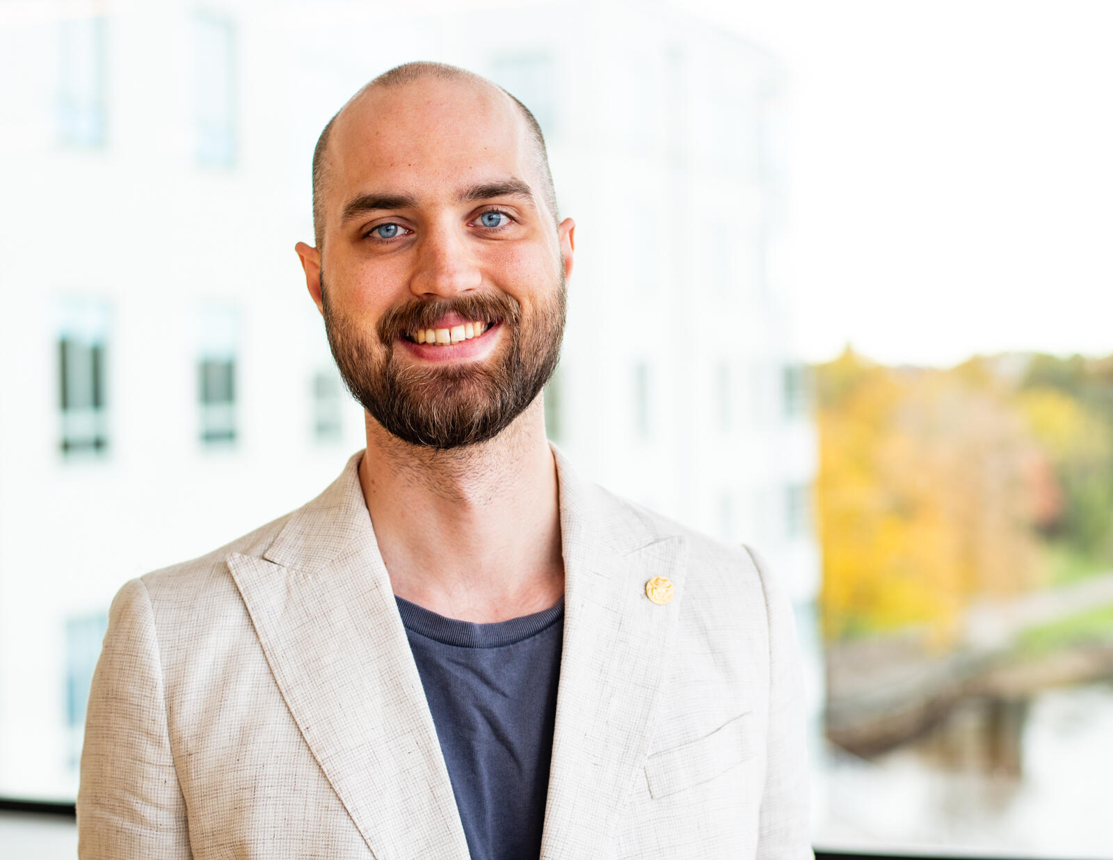 Det här måste du göra innan Windows 10 läggs ned - PCforAlla