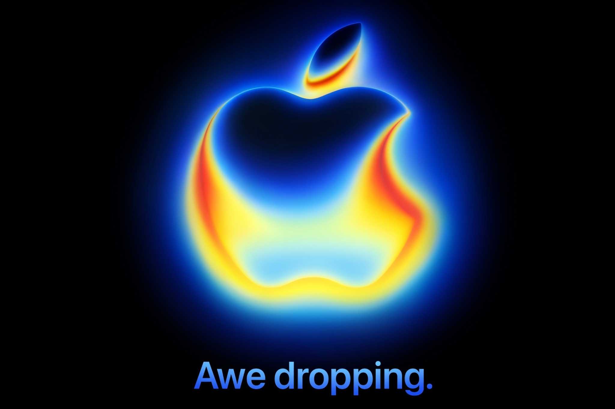 Apple Event 2025: Next Apple event date, time and details | Macworld