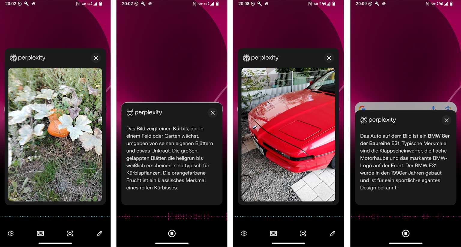 T Phone 3 im Test: Das KI-Smartphone der Telekom ist ein echter ...