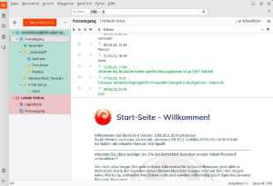 Betterbird: Das kann der "bessere" Thunderbird - PC-WELT