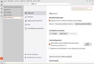 Betterbird: Das kann der "bessere" Thunderbird - PC-WELT