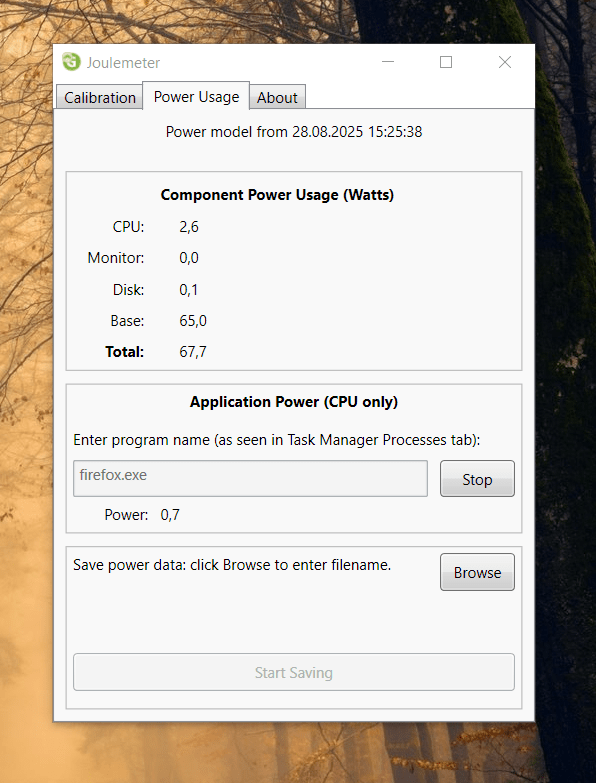 Geld sparen: Stromverbrauch des PCs messen und dann gezielt reduzieren - PC-WELT