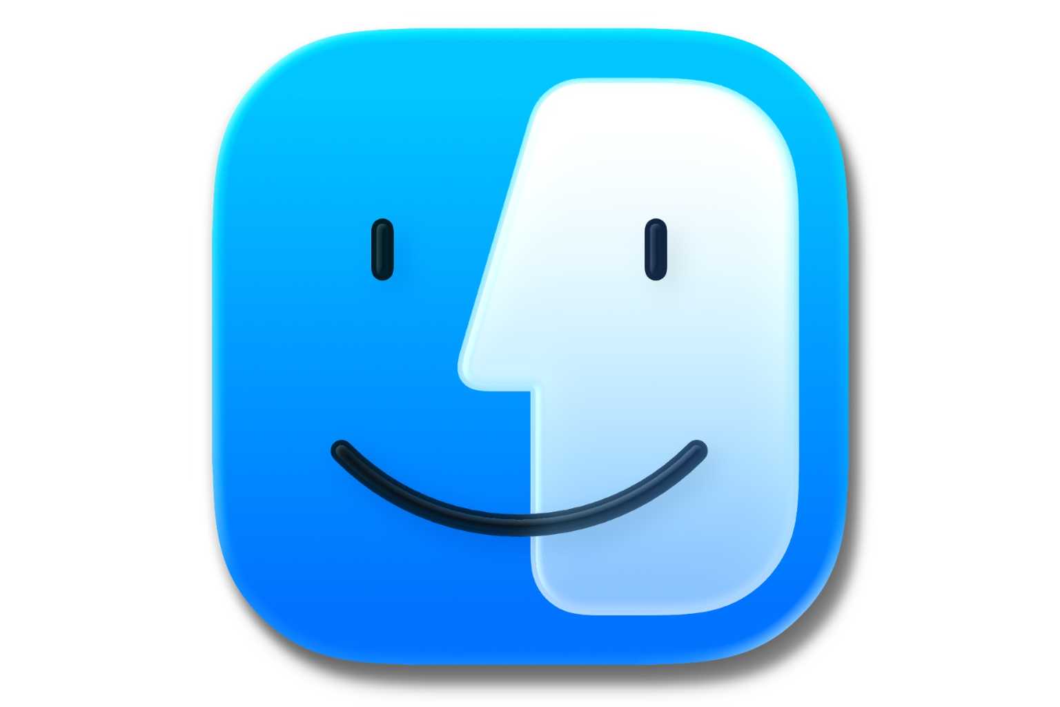 macOS 26 Tahoe: Features, latest version, what's in macOS 26.3 & macOS ...