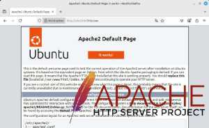 Webserver: So klappt die Einrichtung mit Apache oder Nginx - PC-WELT