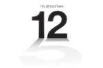 A brief history of the iPhone event: Every keynote invite and the ...