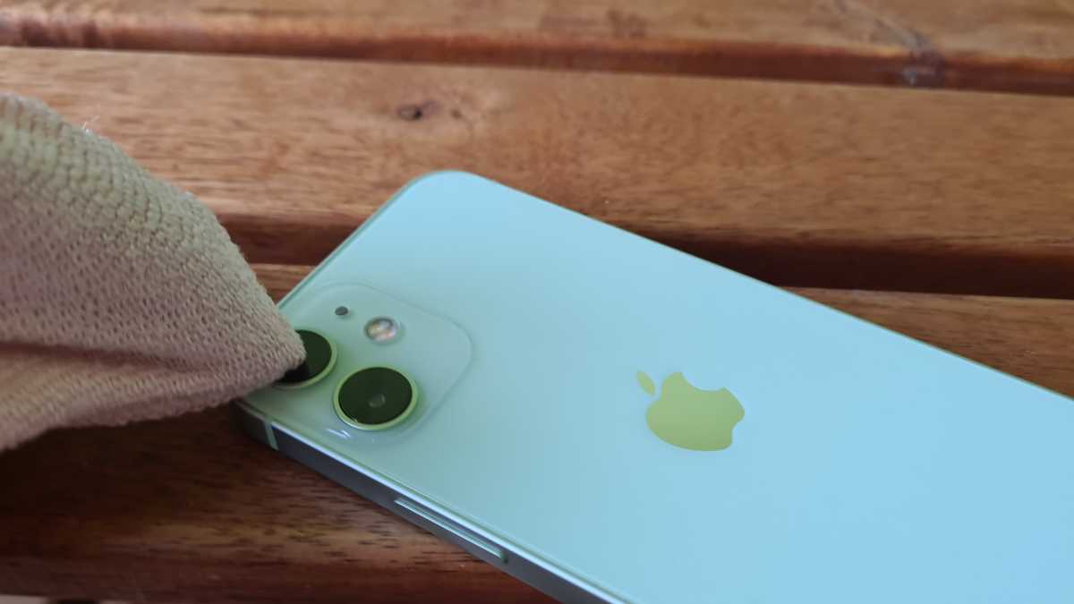8 Professional Tips For Better Smartphone Photos - Tech Advisor