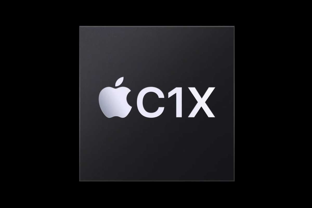 The A19, N1, and C1X: The drumbeat of impressive Apple silicon ...