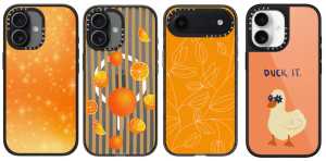 How to get Apple's hot new iPhone color without buying an iPhone Pro ...