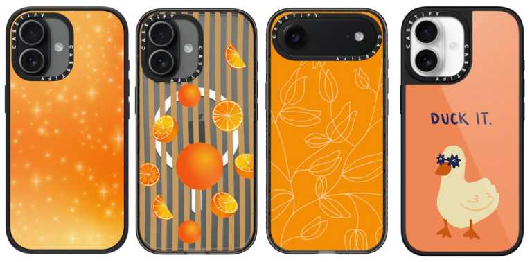 How to get Apple's hot new iPhone color without buying an iPhone Pro ...
