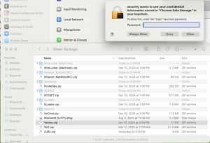 macOS Gatekeeper & XProtect review: Can Apple's free antivirus keep ...