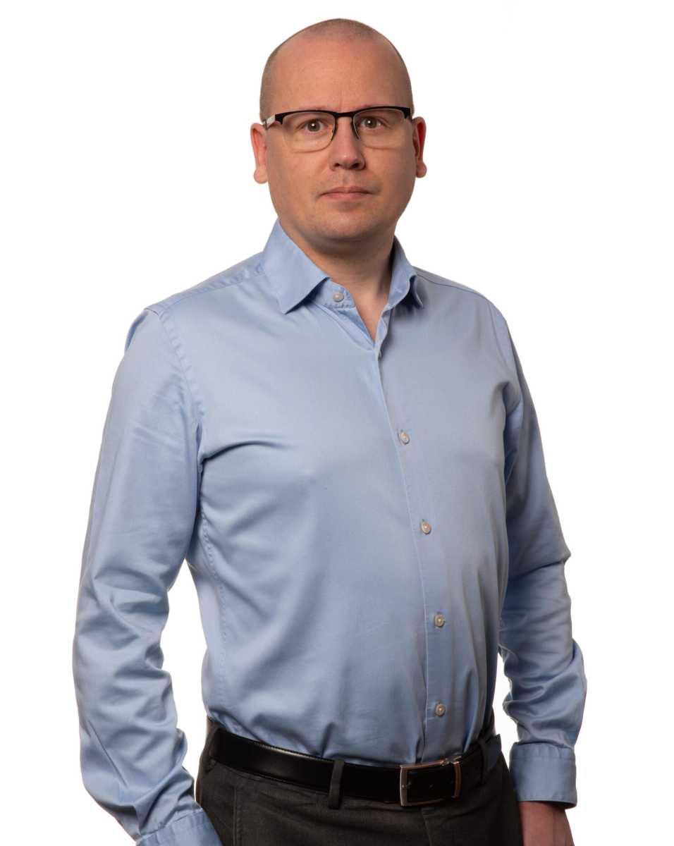 Darkweb – så fungerar den dolda sidan av internet - PCforAlla