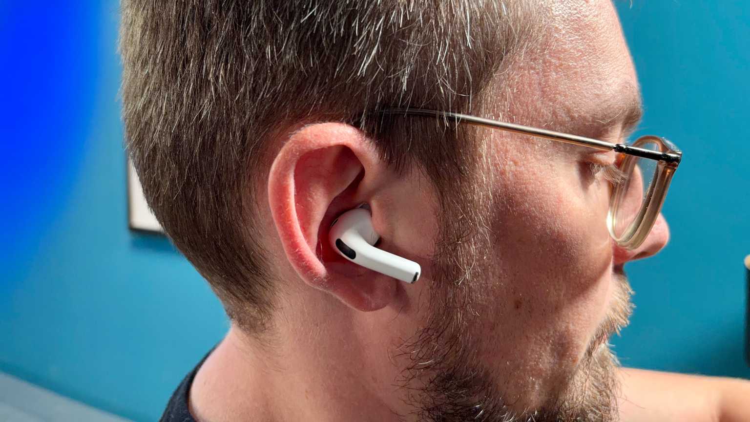 AirPods Pro 3 vs AirPods Pro 2: Which model to buy revealed | Macworld