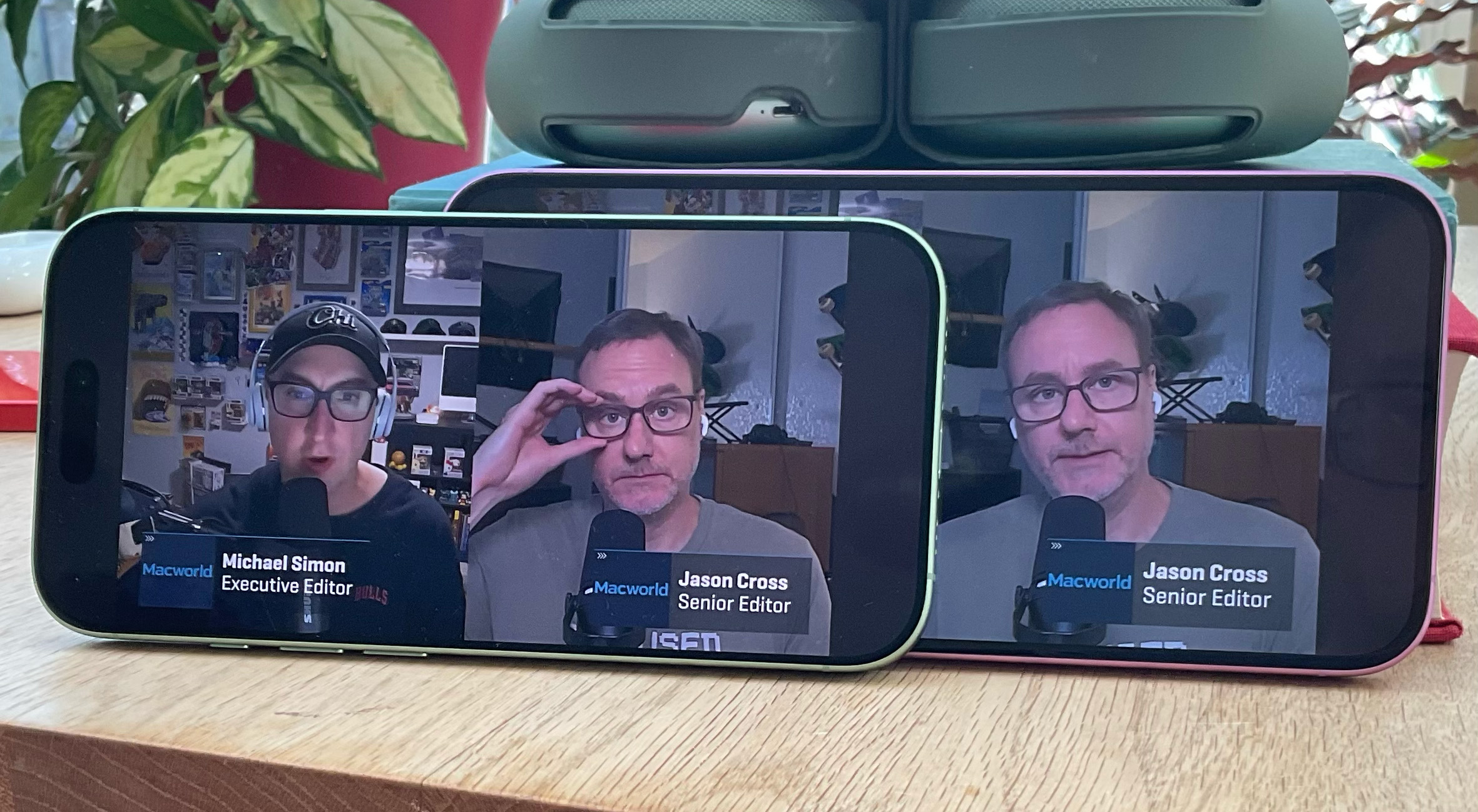 iPhone 17 review: Boringly extraordinary | Macworld