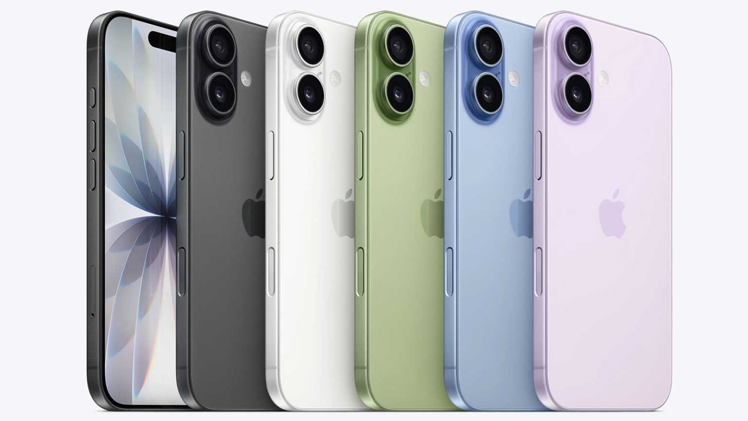 Every iPhone and Mac Apple chip benchmarked | Macworld