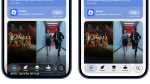 How to reduce the Liquid Glass effect in iOS 26 | Macworld