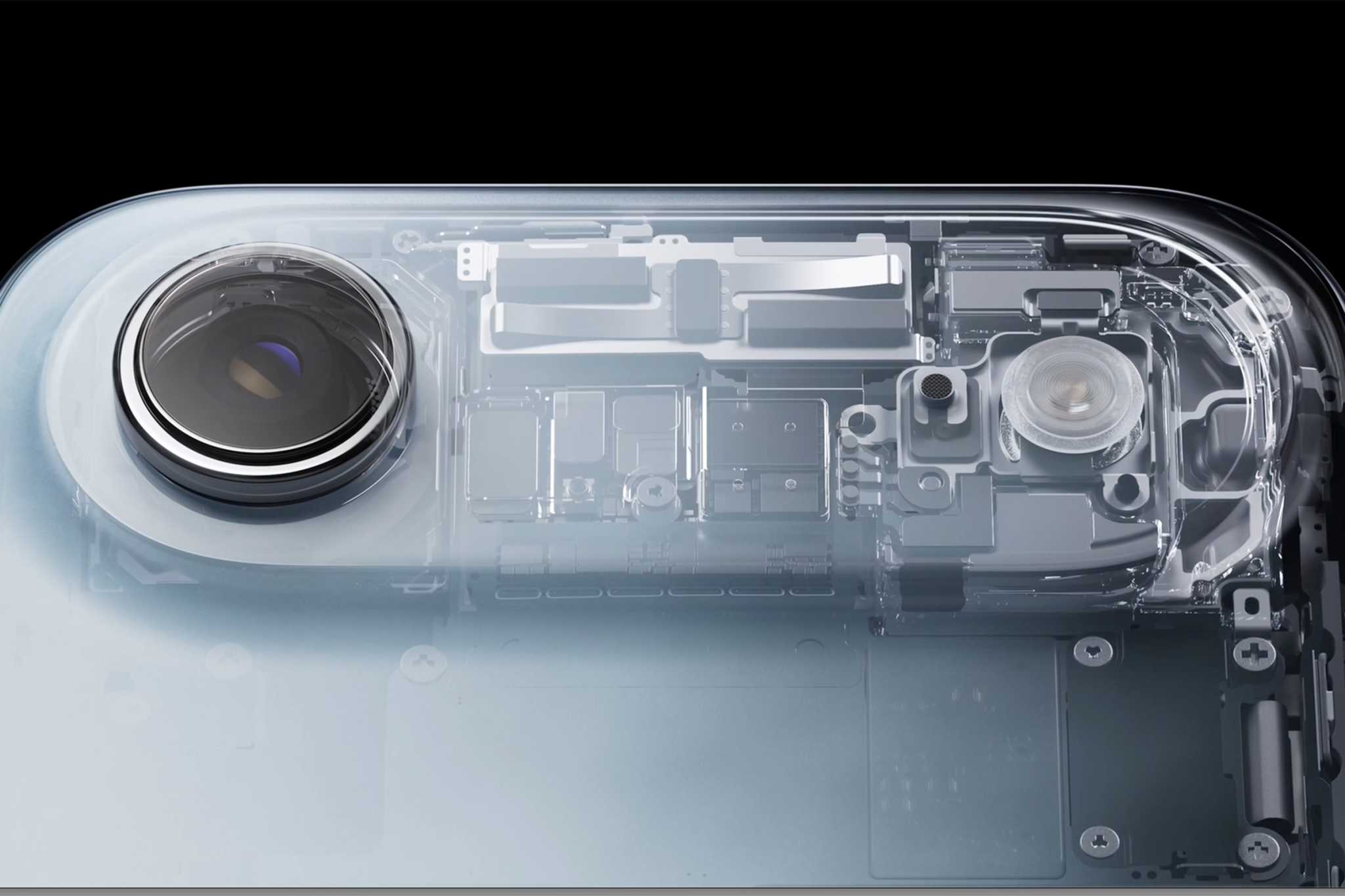 There's a lot of new Apple stuff. Here's what's actually worth buying ...