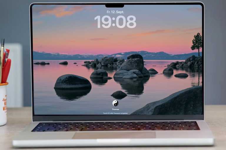 Latest macOS version and every Mac operating system in order | Macworld