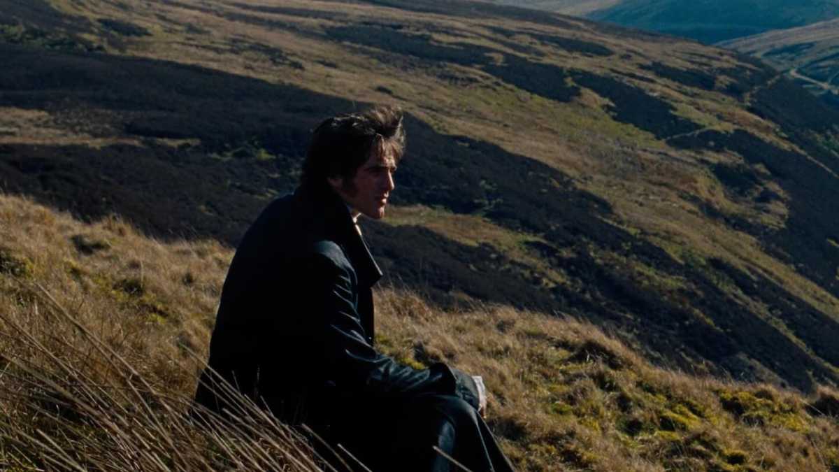4 Reasons Why Emerald Fennell's Wuthering Heights is a film for the ...