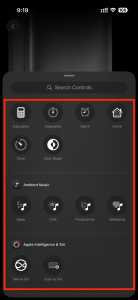 Unleash your iPhone’s Action button with these 7 creative shortcuts ...