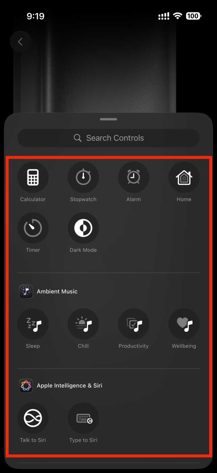 Unleash your iPhone’s Action button with these 7 creative shortcuts ...